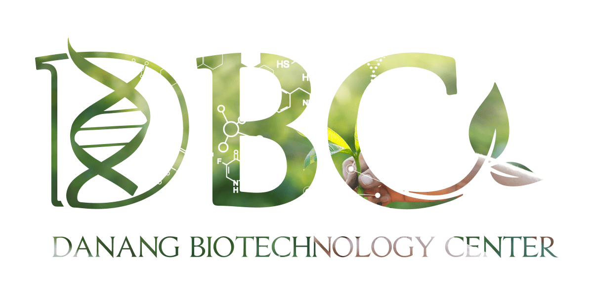 DBC - Giới thiệu - DBC